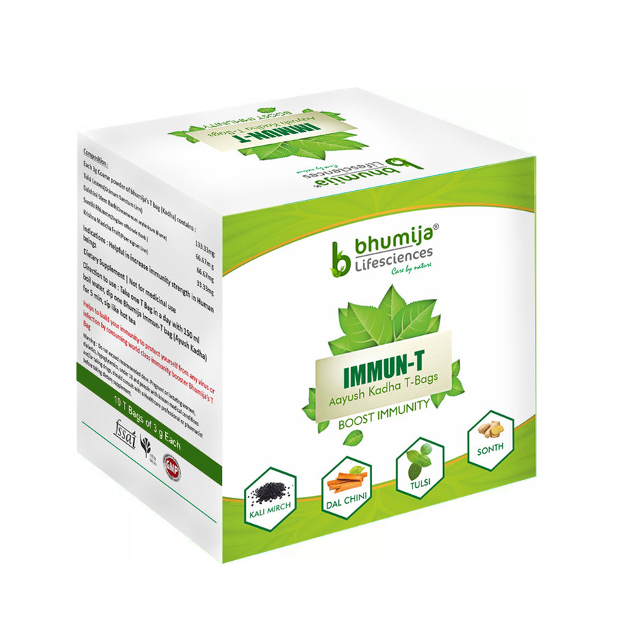 Products – Bhumija Lifesciences